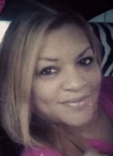 Irma Teresa Collazo Obituary December 17, 2022 - Slone and Co. Funeral ...