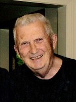 Robert Lawrence Bezek Obituary 2015 - The Amos Family Funeral Home ...