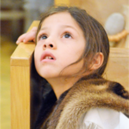 Valentino Rivera Obituary May 13, 2016 - DeVargas Funeral Home & Crematory