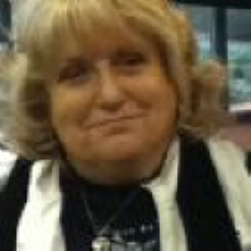 Connie O'Neal Obituary January 11, 2018 - Rader Funeral Home