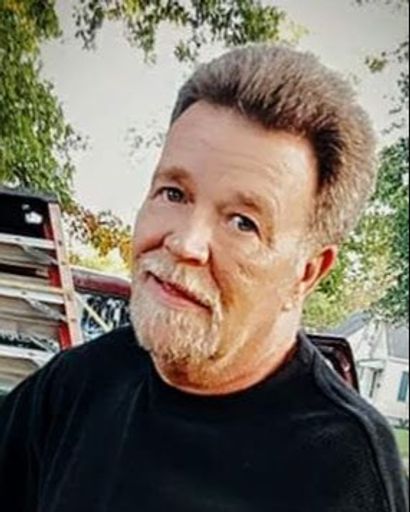 Victor Richert Obituary January 17, 2025 - Newcomer Kentuckiana