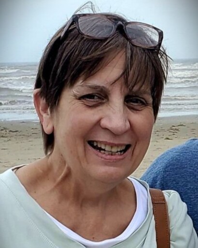 Most Recent Obituaries | CedarVale Funeral Home