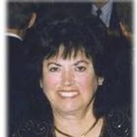 Nancy Ann Leonard Obituary January 16, 2014 - Connelly Funeral Home of ...