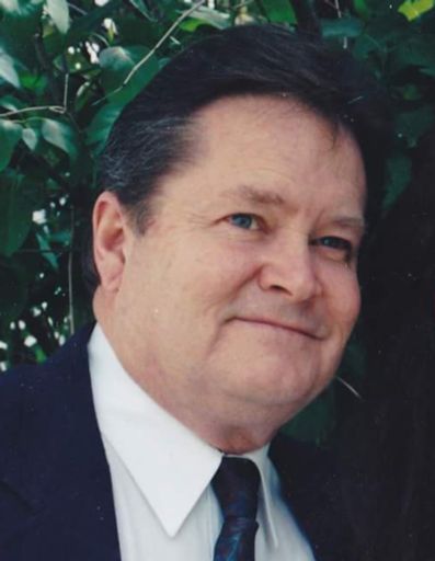 Kenneth Welch Obituary 2018 - Rudd Funeral Home