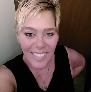 Shannon Marie Long Obituary May 31, 2024 - Newcomer Kentuckiana