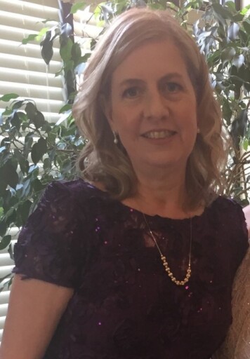 Diana Sue Cain Obituary 2019 - Vance Brooks Funeral Home