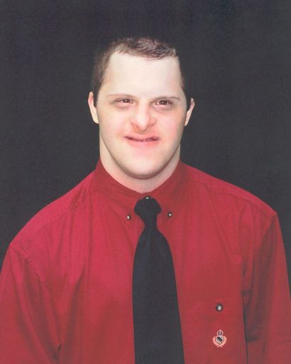 Jason Daniel Slayman – Quad Cities Daily