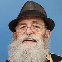 David L. Weiland Obituary 2024 - Zwick and Jahn Funeral Homes