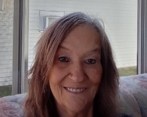 Most Recent Obituaries | Armes-Hunt Funeral Home and Cremation Services