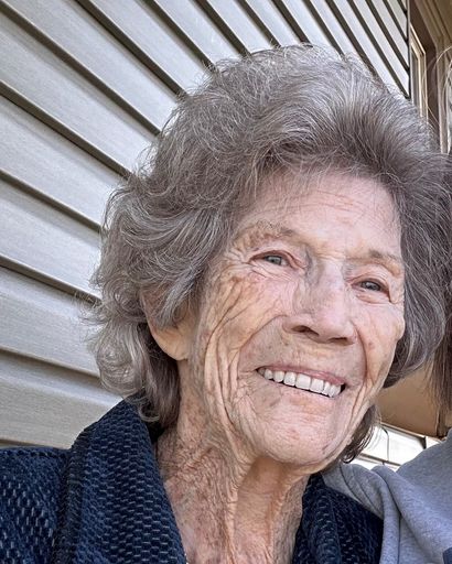 Most Recent Obituaries | Gillette Memorial Chapel