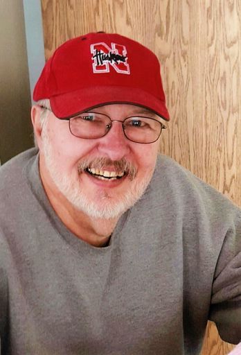 Douglas R. Carlson Obituary October 1, 2016 - Roeder Mortuary