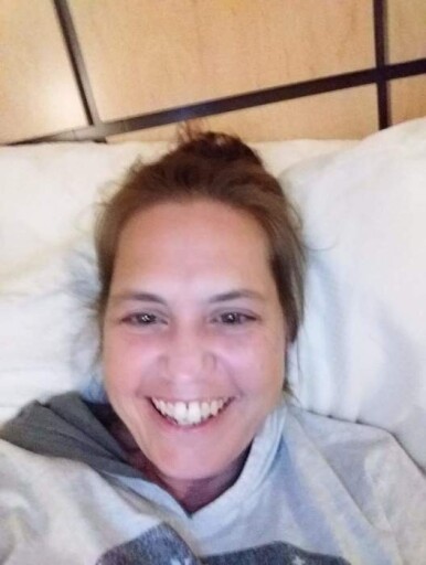 Christina Tipton Obituary December 12, 2019 - Families First Cremation ...