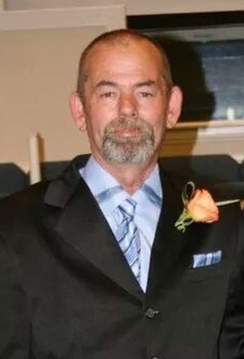 Bill Rumsey Obituary 2014 - Flanders Powell Funeral Home