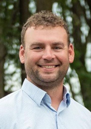 Javan Keith Kruse Obituary November 27, 2022 - Warner Funeral Home ...