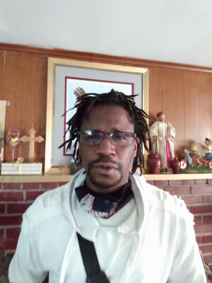 Omar Taylor Obituary July 2, 2022 - Ralston-Lippincott-Hasbrouck ...