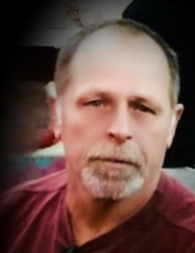 James Edward Ridgley Obituary May 5, 2024 - Freck Funeral Chapel