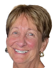 John L. Ziegenhein and Sons Funeral Homes | St. Louis, MO