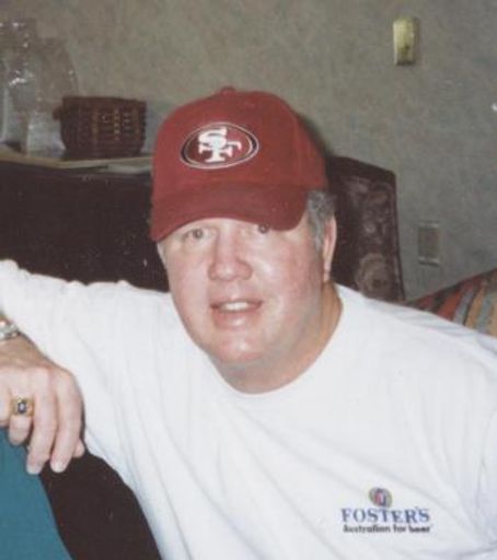Costello, William "Bill" Obituary 2014 - Eversole Mortuary