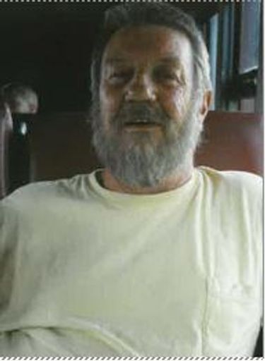 Thomas Prentice Obituary 2022 - Reynolds Funeral Home - Turner