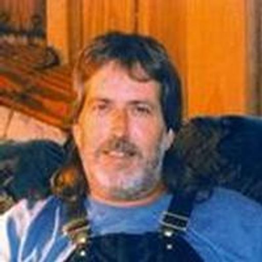 David Tiffee Obituary April 11, 2009 - Jones-Walker & Son Funeral Home