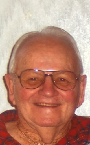 Richard Smith Obituary February 18, 2020 - Bagnell & Son Funeral Home