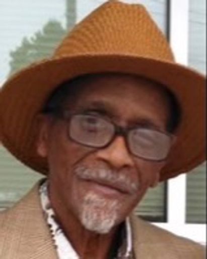 Norman Eugene Fitzpatrick Obituary December 7, 2024 - Lewis and Wright ... Norman Eugene Fitzpatrick Obituary December 7, 2024 - Lewis and Wright ...