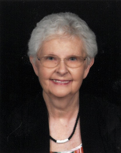 Janet Morgan Obituary 2019 - Beam Funeral Service & Crematory