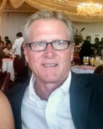 William R. Brisbin Obituary October 22, 2023 - Douglass & Zook