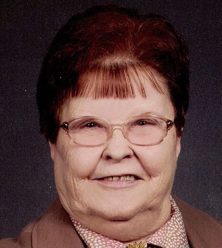 Hazel M. Howard Obituary January 19, 2017 - Flanner Buchanan Funeral Centers