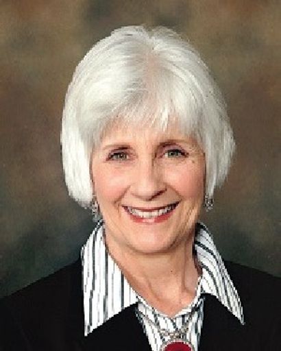 Dawn Wagner Wallin Obituary January 17, 2024 - DeBord Snyder Funeral ...