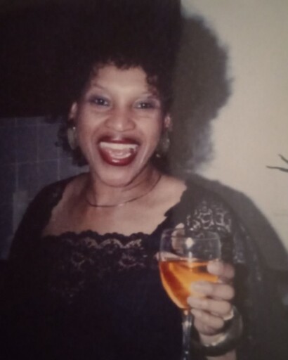 Most Recent Obituaries | Unity Family Funeral Home