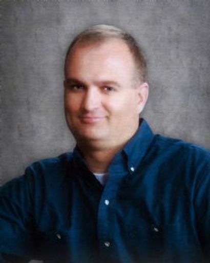 Michael Boor Obituary December 18, 2021 - Combest Family Funeral Homes ...