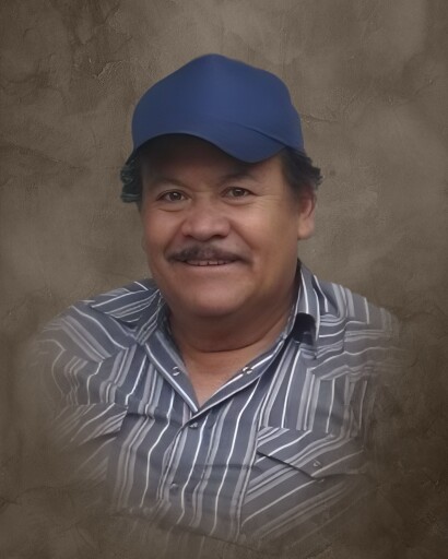 Most Recent Obituaries | Tezak's Home to Celebrate Life