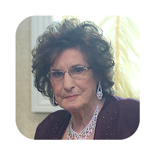 Anna Crapanzano Obituary 2022 - Bedell-Pizzo Funeral Home