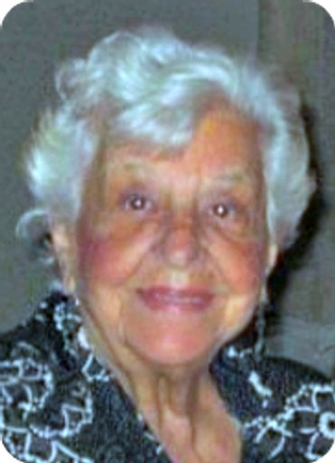 Susan Rausch Obituary November 11, 2020 - Bedell-Pizzo Funeral Home