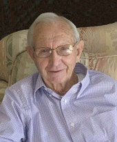 Jack Rice Obituary August 17, 2014 - Wells Funeral Homes & Cremation ...