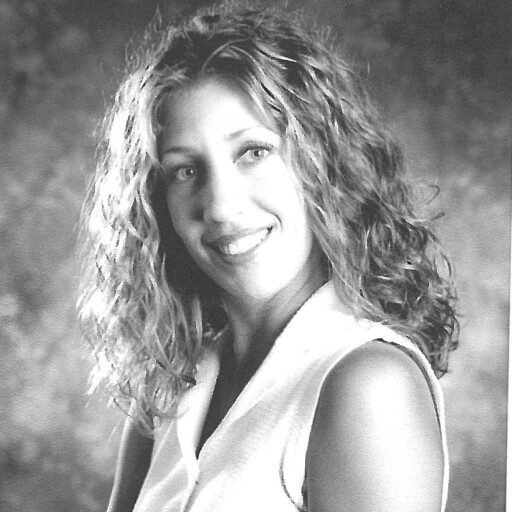 Rhonda Mulder Obituary April 19, 2018 - Johnson Funeral Home