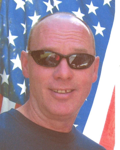 Barry Ray Owens Obituary August 29, 2015 - Randall & Roberts Funeral Home