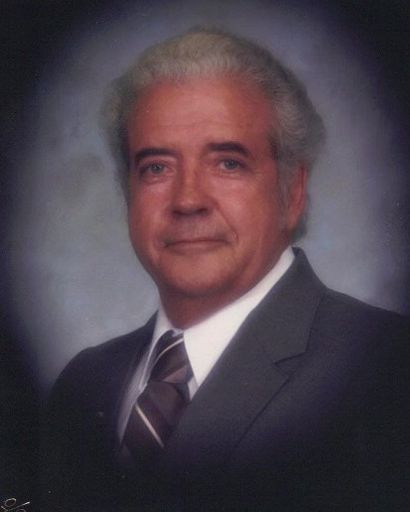 Varnell Welch Obituary December 23 2023 Mcalister Smith Funeral