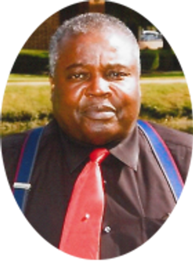 Elder Dwight Singleton Obituary August 4, 2015 - Watkins, Garrett ...