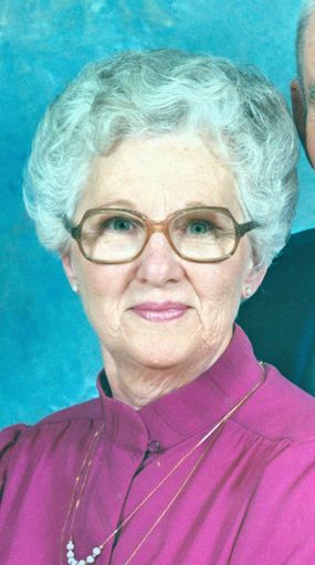 Mary Catharine "Mary Kate" Johnson Harris Obituary November 12, 2019 ...