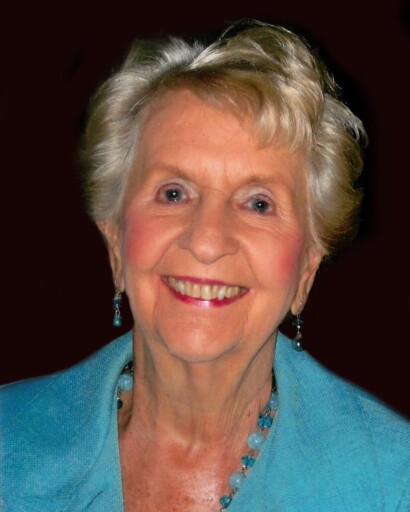 Hopkins Lawver-Ellet | Akron, OH