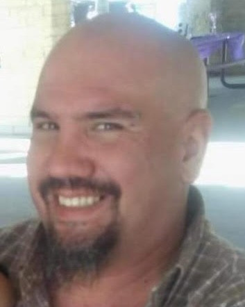 Jason Allen Sexton Obituary February 27, 2023 - Slone and Co. Funeral ...