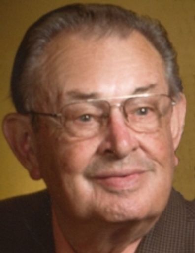 John Freel Fender Obituary March 10, 2015 - Hayworth - Miller Funeral ...