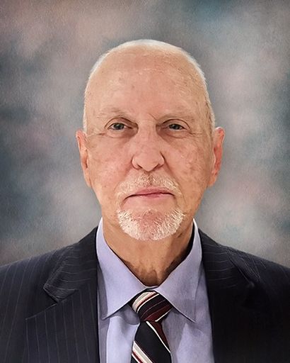 Resthaven Funeral Home | Baton Rouge, LA