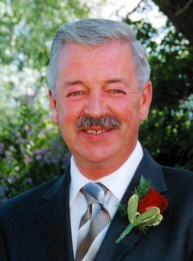 Robert Templeman Obituary December 12, 2011 - Riverside Funeral Home