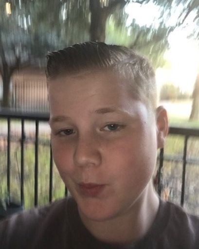 Jason Bode-Don Morris Obituary 2023 - Wayne Boze Funeral Home