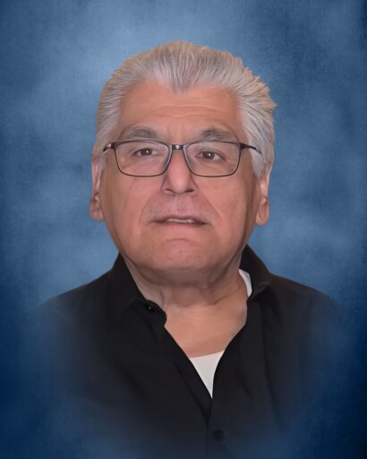 Most Recent Obituaries | Tezak's Home to Celebrate Life