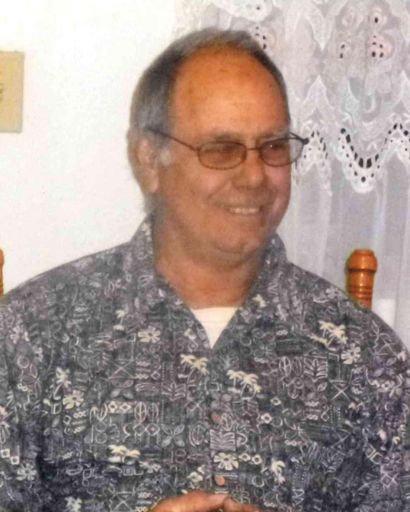 Lee Alvin Leonard Obituary 2023 - Dopkins Funeral Chapel Lee Alvin Leonard Obituary 2023 - Dopkins Funeral Chapel
