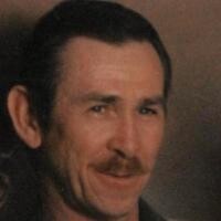 James "Jim" Allen Stephenson Obituary July 11, 2024 - Zwick and Jahn ...